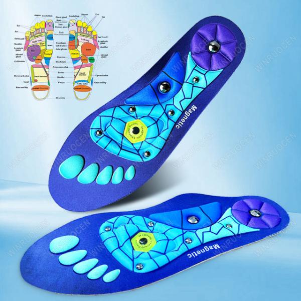 弊社は海外から直接お客様にお届けすることで、中間手数料を極限まで排除することによりこの価格を実現できております。注文があり次第海外倉庫から取り寄せを行いますので、配送まで7日〜最大21日いただいております。ご理解頂いた上で、ご購入ください。...