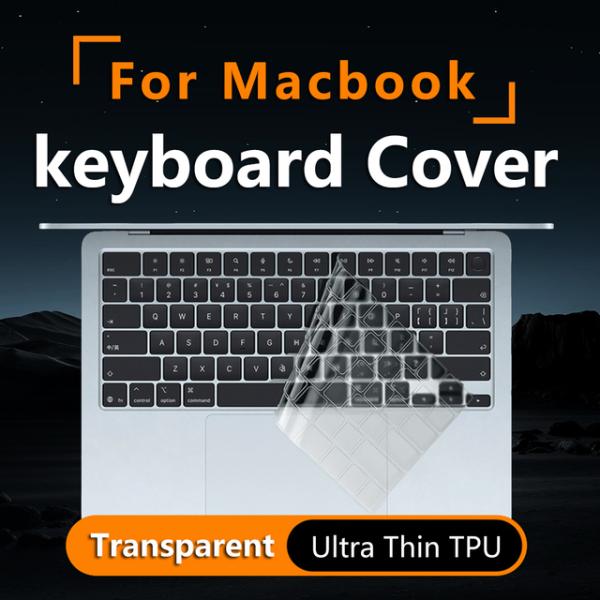 弊社は海外から直接お客様にお届けすることで、中間手数料を極限まで排除することによりこの価格を実現できております。注文があり次第海外倉庫から取り寄せを行いますので、配送まで7日〜最大21日いただいております。ご理解頂いた上で、ご購入ください。...