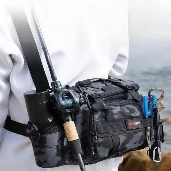 弊社は海外から直接お客様にお届けすることで、中間手数料を極限まで排除することによりこの価格を実現できております。注文があり次第海外倉庫から取り寄せを行いますので、配送まで7日〜最大21日いただいております。ご理解頂いた上で、ご購入ください。...