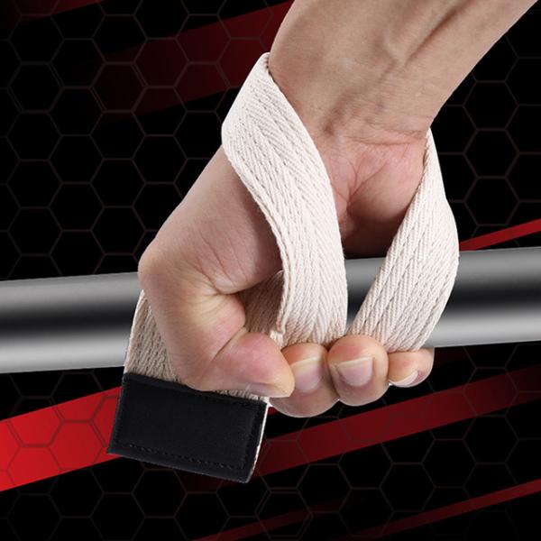 弊社は海外から直接お客様にお届けすることで、中間手数料を極限まで排除することによりこの価格を実現できております。注文があり次第海外倉庫から取り寄せを行いますので、配送まで7日〜最大21日いただいております。ご理解頂いた上で、ご購入ください。...