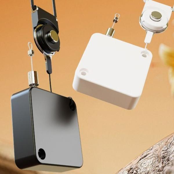 弊社は海外から直接お客様にお届けすることで、中間手数料を極限まで排除することによりこの価格を実現できております。注文があり次第海外倉庫から取り寄せを行いますので、配送まで7日〜最大21日いただいております。ご理解頂いた上で、ご購入ください。...