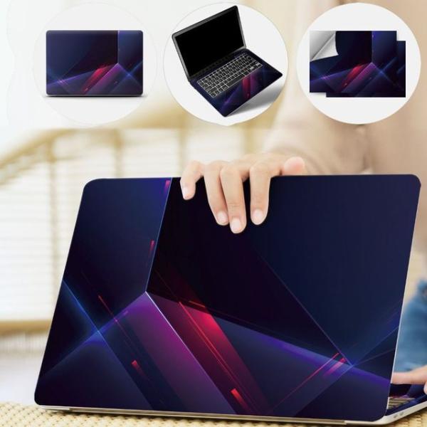 弊社は海外から直接お客様にお届けすることで、中間手数料を極限まで排除することによりこの価格を実現できております。注文があり次第海外倉庫から取り寄せを行いますので、配送まで7日〜最大21日いただいております。ご理解頂いた上で、ご購入ください。...