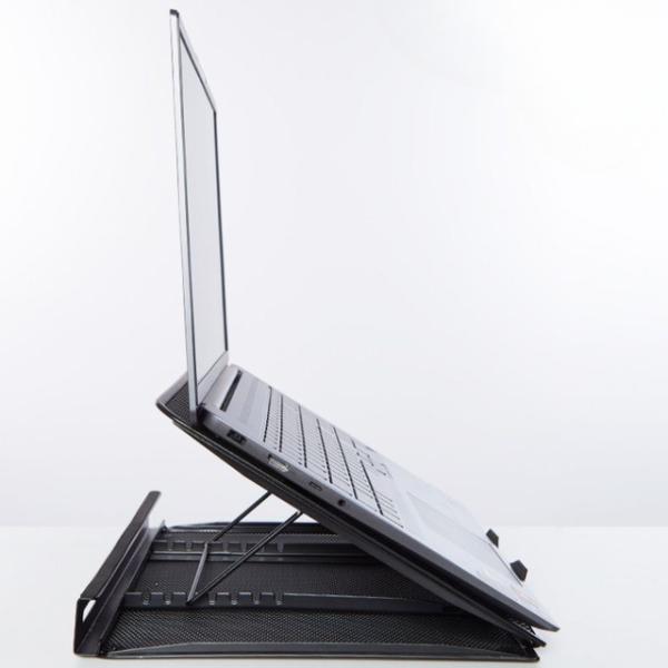 弊社は海外から直接お客様にお届けすることで、中間手数料を極限まで排除することによりこの価格を実現できております。注文があり次第海外倉庫から取り寄せを行いますので、配送まで7日〜最大21日いただいております。ご理解頂いた上で、ご購入ください。...