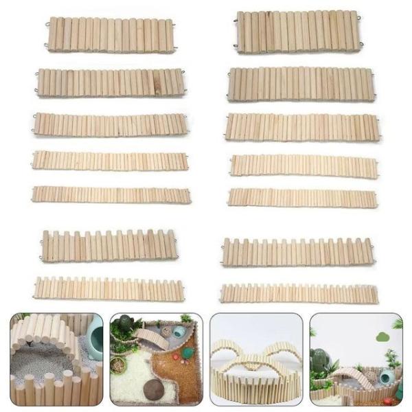 弊社は海外から直接お客様にお届けすることで、中間手数料を極限まで排除することによりこの価格を実現できております。注文があり次第海外倉庫から取り寄せを行いますので、配送まで7日〜最大21日いただいております。ご理解頂いた上で、ご購入ください。...