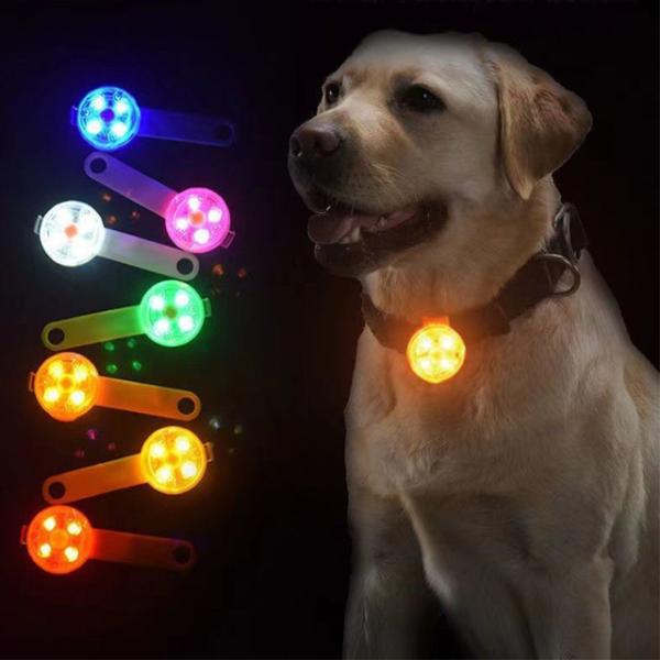 弊社は海外から直接お客様にお届けすることで、中間手数料を極限まで排除することによりこの価格を実現できております。注文があり次第海外倉庫から取り寄せを行いますので、配送まで7日〜最大21日いただいております。ご理解頂いた上で、ご購入ください。