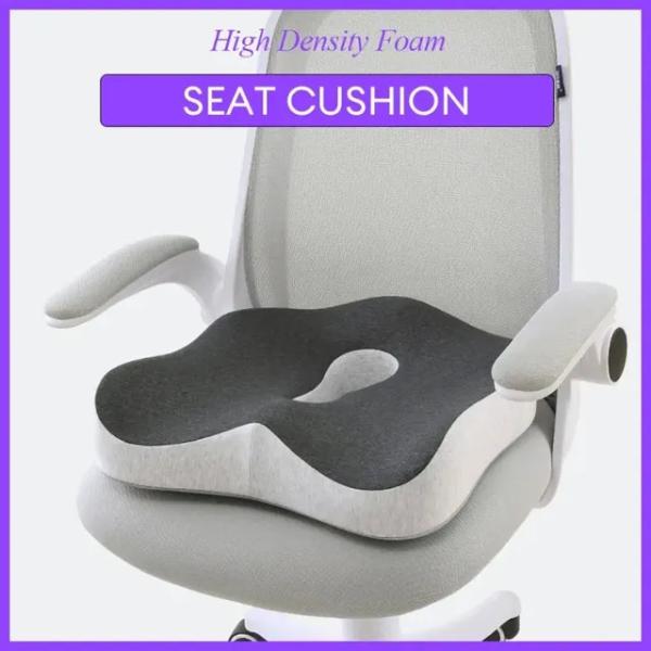 弊社は海外から直接お客様にお届けすることで、中間手数料を極限まで排除することによりこの価格を実現できております。注文があり次第海外倉庫から取り寄せを行いますので、配送まで7日〜最大21日いただいております。ご理解頂いた上で、ご購入ください。