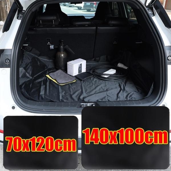 弊社は海外から直接お客様にお届けすることで、中間手数料を極限まで排除することによりこの価格を実現できております。注文があり次第海外倉庫から取り寄せを行いますので、配送まで7日〜最大21日いただいております。ご理解頂いた上で、ご購入ください。...