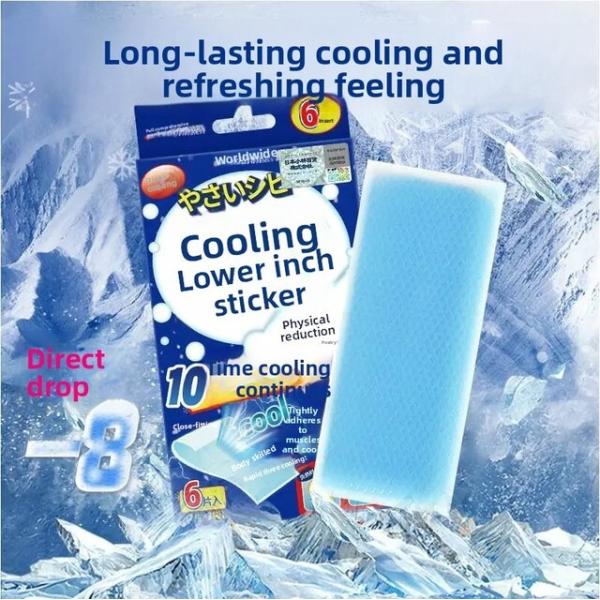 弊社は海外から直接お客様にお届けすることで、中間手数料を極限まで排除することによりこの価格を実現できております。注文があり次第海外倉庫から取り寄せを行いますので、配送まで7日〜最大21日いただいております。ご理解頂いた上で、ご購入ください。...