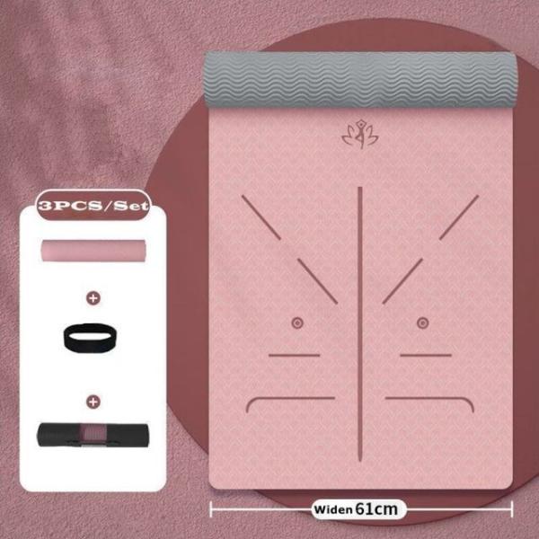 弊社は海外から直接お客様にお届けすることで、中間手数料を極限まで排除することによりこの価格を実現できております。注文があり次第海外倉庫から取り寄せを行いますので、配送まで7日〜最大21日いただいております。ご理解頂いた上で、ご購入ください。...