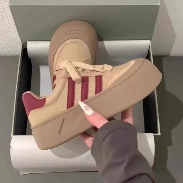 弊社は海外から直接お客様にお届けすることで、中間手数料を極限まで排除することによりこの価格を実現できております。注文があり次第海外倉庫から取り寄せを行いますので、配送まで7日〜最大21日いただいております。ご理解頂いた上で、ご購入ください。...