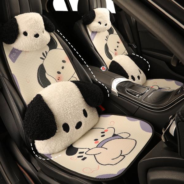 弊社は海外から直接お客様にお届けすることで、中間手数料を極限まで排除することによりこの価格を実現できております。注文があり次第海外倉庫から取り寄せを行いますので、配送まで7日〜最大21日いただいております。ご理解頂いた上で、ご購入ください。