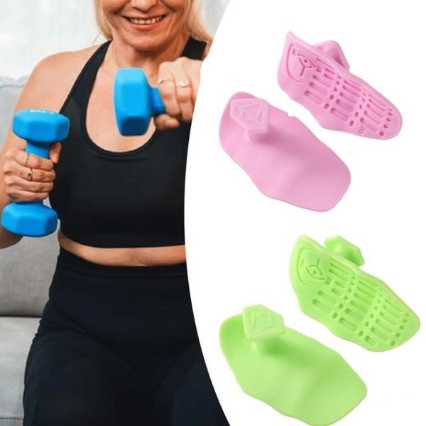 弊社は海外から直接お客様にお届けすることで、中間手数料を極限まで排除することによりこの価格を実現できております。注文があり次第海外倉庫から取り寄せを行いますので、配送まで7日〜最大21日いただいております。ご理解頂いた上で、ご購入ください。...