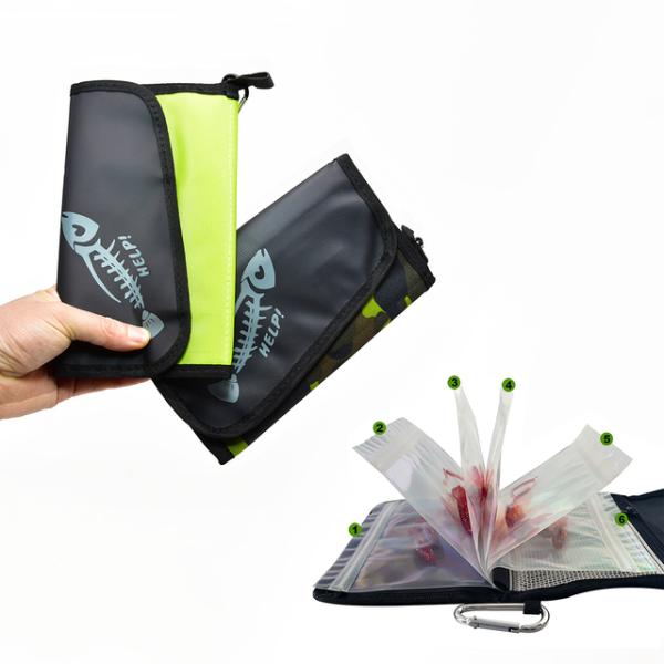 弊社は海外から直接お客様にお届けすることで、中間手数料を極限まで排除することによりこの価格を実現できております。注文があり次第海外倉庫から取り寄せを行いますので、配送まで7日〜最大21日いただいております。ご理解頂いた上で、ご購入ください。