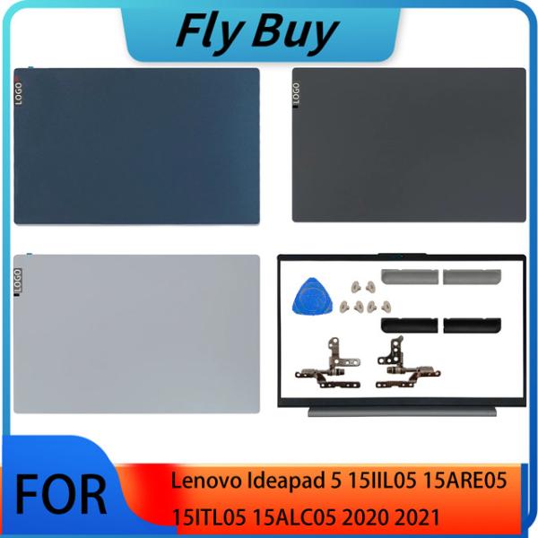 弊社は海外から直接お客様にお届けすることで、中間手数料を極限まで排除することによりこの価格を実現できております。注文があり次第海外倉庫から取り寄せを行いますので、配送まで7日〜最大21日いただいております。ご理解頂いた上で、ご購入ください。...