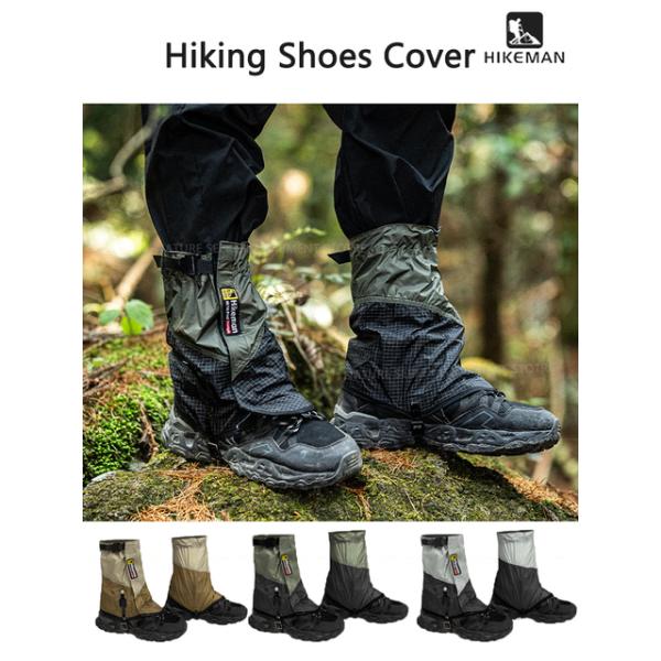 弊社は海外から直接お客様にお届けすることで、中間手数料を極限まで排除することによりこの価格を実現できております。注文があり次第海外倉庫から取り寄せを行いますので、配送まで7日〜最大21日いただいております。ご理解頂いた上で、ご購入ください。...