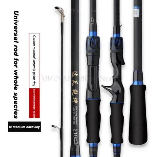 弊社は海外から直接お客様にお届けすることで、中間手数料を極限まで排除することによりこの価格を実現できております。注文があり次第海外倉庫から取り寄せを行いますので、配送まで7日〜最大21日いただいております。ご理解頂いた上で、ご購入ください。...