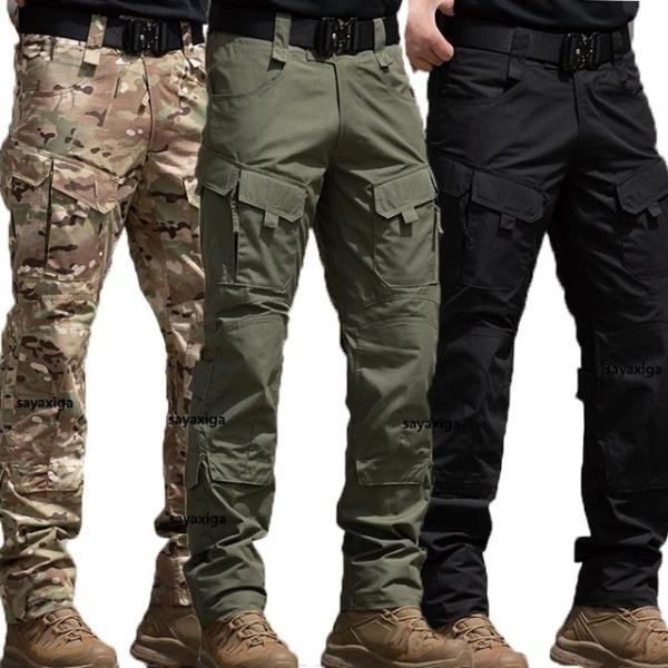 弊社は海外から直接お客様にお届けすることで、中間手数料を極限まで排除することによりこの価格を実現できております。注文があり次第海外倉庫から取り寄せを行いますので、配送まで7日〜最大21日いただいております。ご理解頂いた上で、ご購入ください。...