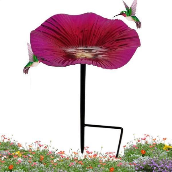 弊社は海外から直接お客様にお届けすることで、中間手数料を極限まで排除することによりこの価格を実現できております。注文があり次第海外倉庫から取り寄せを行いますので、配送まで7日〜最大21日いただいております。ご理解頂いた上で、ご購入ください。...