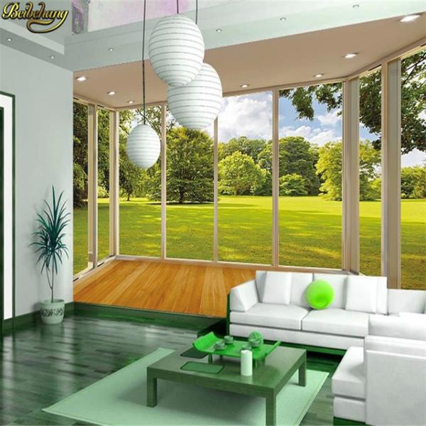 弊社は海外から直接お客様にお届けすることで、中間手数料を極限まで排除することによりこの価格を実現できております。注文があり次第海外倉庫から取り寄せを行いますので、配送まで7日〜最大21日いただいております。ご理解頂いた上で、ご購入ください。...