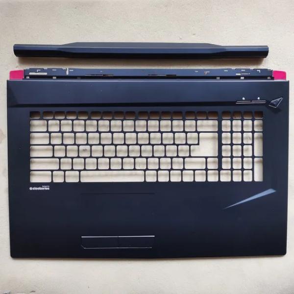 弊社は海外から直接お客様にお届けすることで、中間手数料を極限まで排除することによりこの価格を実現できております。注文があり次第海外倉庫から取り寄せを行いますので、配送まで7日〜最大21日いただいております。ご理解頂いた上で、ご購入ください。...