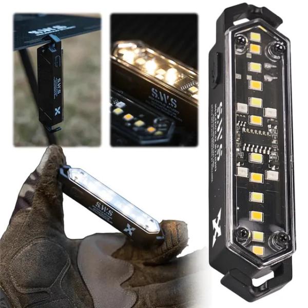 弊社は海外から直接お客様にお届けすることで、中間手数料を極限まで排除することによりこの価格を実現できております。注文があり次第海外倉庫から取り寄せを行いますので、配送まで7日〜最大21日いただいております。ご理解頂いた上で、ご購入ください。...