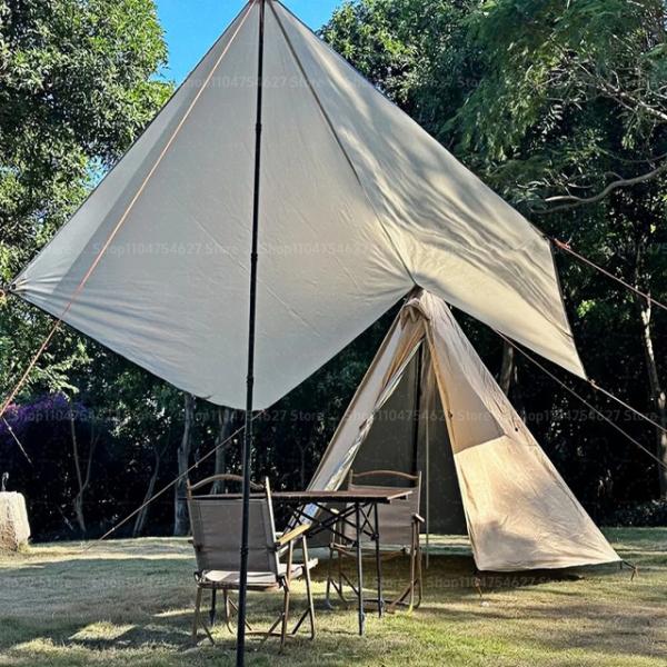 弊社は海外から直接お客様にお届けすることで、中間手数料を極限まで排除することによりこの価格を実現できております。注文があり次第海外倉庫から取り寄せを行いますので、配送まで7日〜最大21日いただいております。ご理解頂いた上で、ご購入ください。...