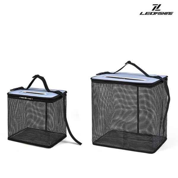 弊社は海外から直接お客様にお届けすることで、中間手数料を極限まで排除することによりこの価格を実現できております。注文があり次第海外倉庫から取り寄せを行いますので、配送まで7日〜最大21日いただいております。ご理解頂いた上で、ご購入ください。...