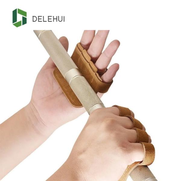 弊社は海外から直接お客様にお届けすることで、中間手数料を極限まで排除することによりこの価格を実現できております。注文があり次第海外倉庫から取り寄せを行いますので、配送まで7日〜最大21日いただいております。ご理解頂いた上で、ご購入ください。...