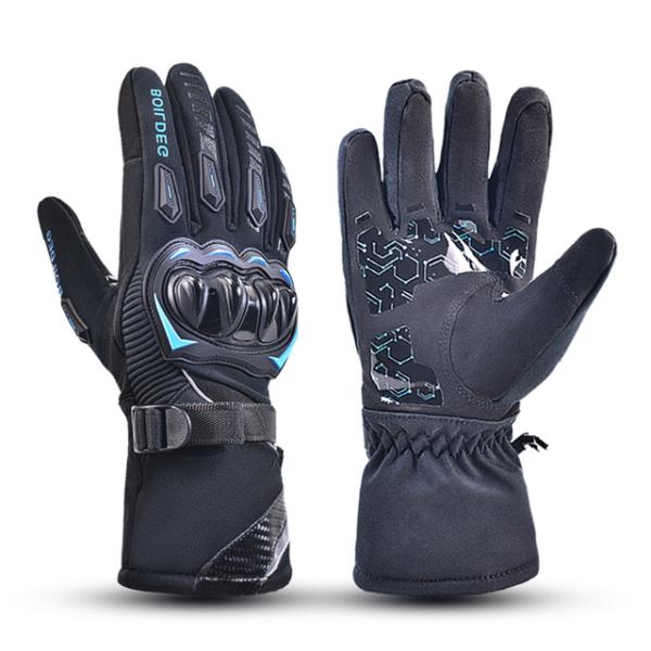 弊社は海外から直接お客様にお届けすることで、中間手数料を極限まで排除することによりこの価格を実現できております。注文があり次第海外倉庫から取り寄せを行いますので、配送まで7日〜最大21日いただいております。ご理解頂いた上で、ご購入ください。