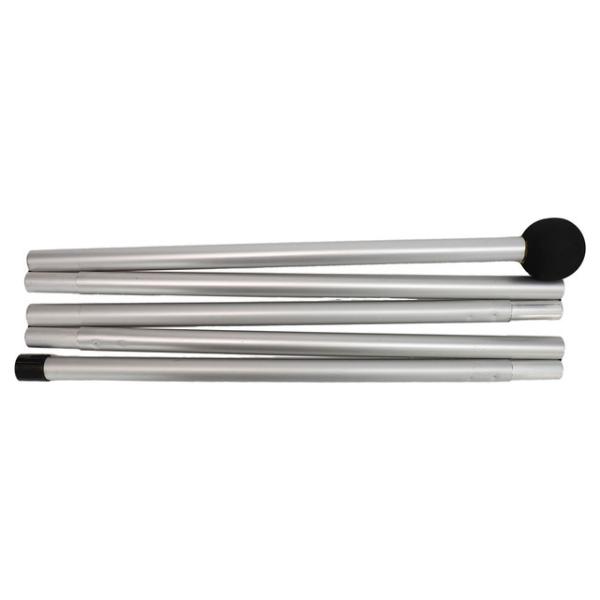 弊社は海外から直接お客様にお届けすることで、中間手数料を極限まで排除することによりこの価格を実現できております。注文があり次第海外倉庫から取り寄せを行いますので、配送まで7日〜最大21日いただいております。ご理解頂いた上で、ご購入ください。...