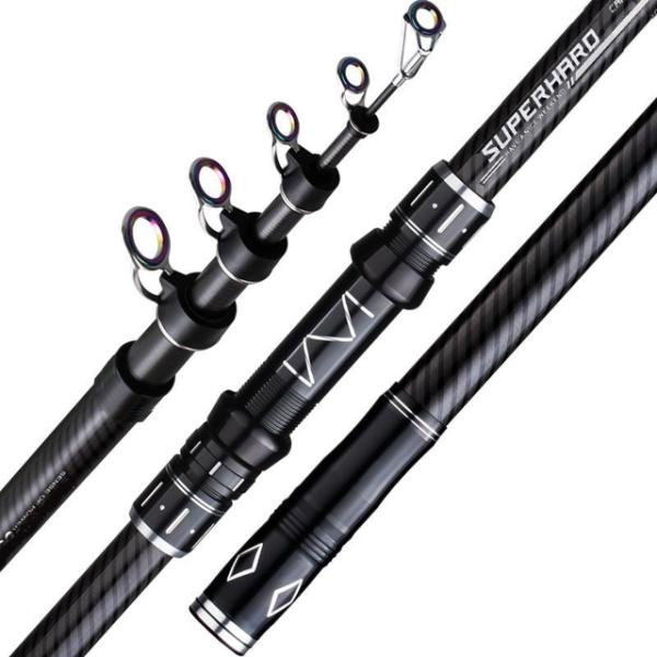 弊社は海外から直接お客様にお届けすることで、中間手数料を極限まで排除することによりこの価格を実現できております。注文があり次第海外倉庫から取り寄せを行いますので、配送まで7日〜最大21日いただいております。ご理解頂いた上で、ご購入ください。...