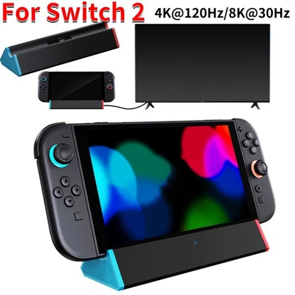 弊社は海外から直接お客様にお届けすることで、中間手数料を極限まで排除することによりこの価格を実現できております。注文があり次第海外倉庫から取り寄せを行いますので、配送まで7日〜最大21日いただいております。ご理解頂いた上で、ご購入ください。...