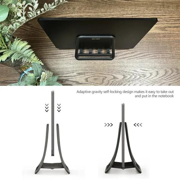 弊社は海外から直接お客様にお届けすることで、中間手数料を極限まで排除することによりこの価格を実現できております。注文があり次第海外倉庫から取り寄せを行いますので、配送まで7日〜最大21日いただいております。ご理解頂いた上で、ご購入ください。...