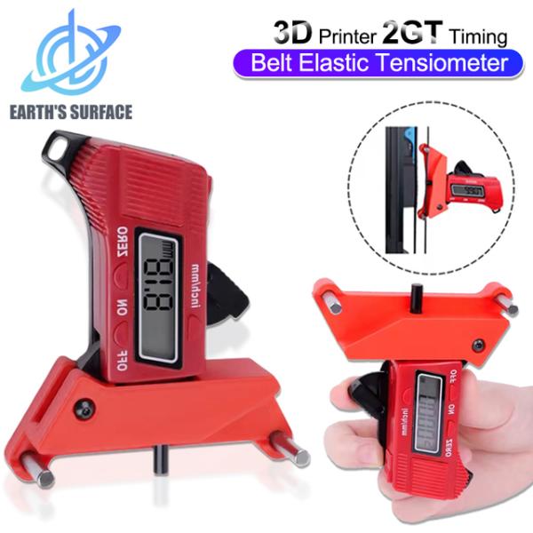 弊社は海外から直接お客様にお届けすることで、中間手数料を極限まで排除することによりこの価格を実現できております。注文があり次第海外倉庫から取り寄せを行いますので、配送まで7日〜最大21日いただいております。ご理解頂いた上で、ご購入ください。