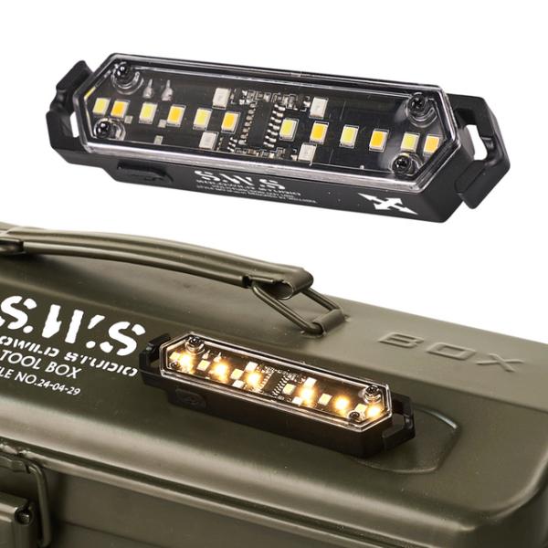 弊社は海外から直接お客様にお届けすることで、中間手数料を極限まで排除することによりこの価格を実現できております。注文があり次第海外倉庫から取り寄せを行いますので、配送まで7日〜最大21日いただいております。ご理解頂いた上で、ご購入ください。...