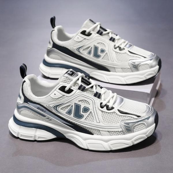 弊社は海外から直接お客様にお届けすることで、中間手数料を極限まで排除することによりこの価格を実現できております。注文があり次第海外倉庫から取り寄せを行いますので、配送まで7日〜最大21日いただいております。ご理解頂いた上で、ご購入ください。...