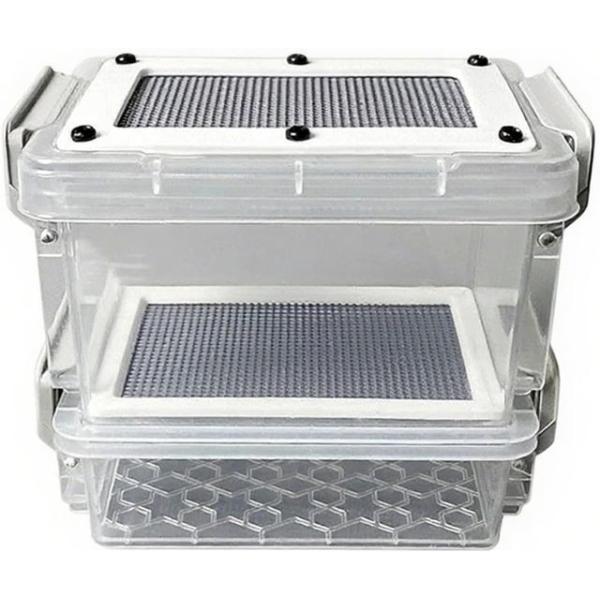 弊社は海外から直接お客様にお届けすることで、中間手数料を極限まで排除することによりこの価格を実現できております。注文があり次第海外倉庫から取り寄せを行いますので、配送まで7日〜最大21日いただいております。ご理解頂いた上で、ご購入ください。...