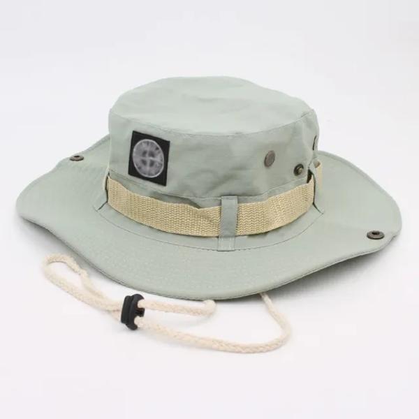 弊社は海外から直接お客様にお届けすることで、中間手数料を極限まで排除することによりこの価格を実現できております。注文があり次第海外倉庫から取り寄せを行いますので、配送まで7日〜最大21日いただいております。ご理解頂いた上で、ご購入ください。...