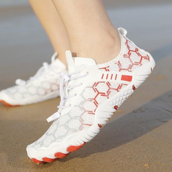 弊社は海外から直接お客様にお届けすることで、中間手数料を極限まで排除することによりこの価格を実現できております。注文があり次第海外倉庫から取り寄せを行いますので、配送まで7日〜最大21日いただいております。ご理解頂いた上で、ご購入ください。...