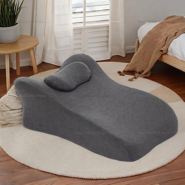 弊社は海外から直接お客様にお届けすることで、中間手数料を極限まで排除することによりこの価格を実現できております。注文があり次第海外倉庫から取り寄せを行いますので、配送まで7日〜最大21日いただいております。ご理解頂いた上で、ご購入ください。...