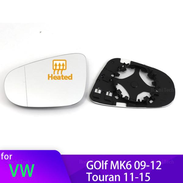 弊社は海外から直接お客様にお届けすることで、中間手数料を極限まで排除することによりこの価格を実現できております。注文があり次第海外倉庫から取り寄せを行いますので、配送まで7日〜最大21日いただいております。ご理解頂いた上で、ご購入ください。...