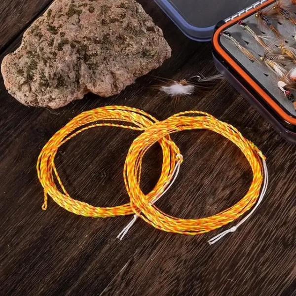 弊社は海外から直接お客様にお届けすることで、中間手数料を極限まで排除することによりこの価格を実現できております。注文があり次第海外倉庫から取り寄せを行いますので、配送まで7日〜最大21日いただいております。ご理解頂いた上で、ご購入ください。...