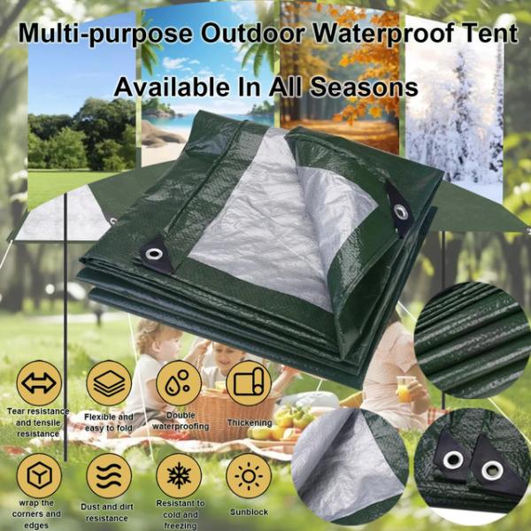 弊社は海外から直接お客様にお届けすることで、中間手数料を極限まで排除することによりこの価格を実現できております。注文があり次第海外倉庫から取り寄せを行いますので、配送まで7日〜最大21日いただいております。ご理解頂いた上で、ご購入ください。...