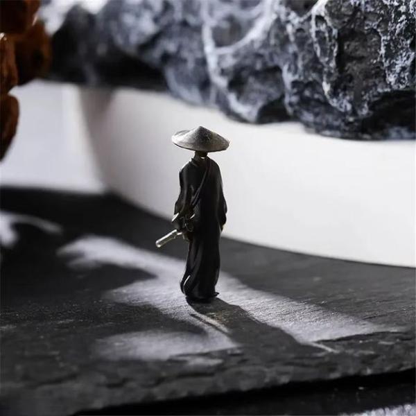 弊社は海外から直接お客様にお届けすることで、中間手数料を極限まで排除することによりこの価格を実現できております。注文があり次第海外倉庫から取り寄せを行いますので、配送まで7日〜最大21日いただいております。ご理解頂いた上で、ご購入ください。...