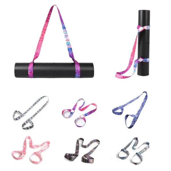 弊社は海外から直接お客様にお届けすることで、中間手数料を極限まで排除することによりこの価格を実現できております。注文があり次第海外倉庫から取り寄せを行いますので、配送まで7日〜最大21日いただいております。ご理解頂いた上で、ご購入ください。