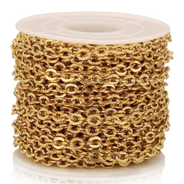 弊社は海外から直接お客様にお届けすることで、中間手数料を極限まで排除することによりこの価格を実現できております。注文があり次第海外倉庫から取り寄せを行いますので、配送まで7日〜最大21日いただいております。ご理解頂いた上で、ご購入ください。...