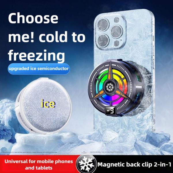 弊社は海外から直接お客様にお届けすることで、中間手数料を極限まで排除することによりこの価格を実現できております。注文があり次第海外倉庫から取り寄せを行いますので、配送まで7日〜最大21日いただいております。ご理解頂いた上で、ご購入ください。...