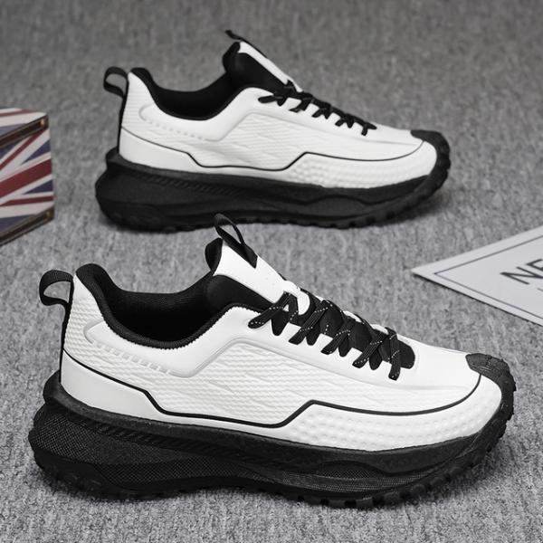 弊社は海外から直接お客様にお届けすることで、中間手数料を極限まで排除することによりこの価格を実現できております。注文があり次第海外倉庫から取り寄せを行いますので、配送まで7日〜最大21日いただいております。ご理解頂いた上で、ご購入ください。