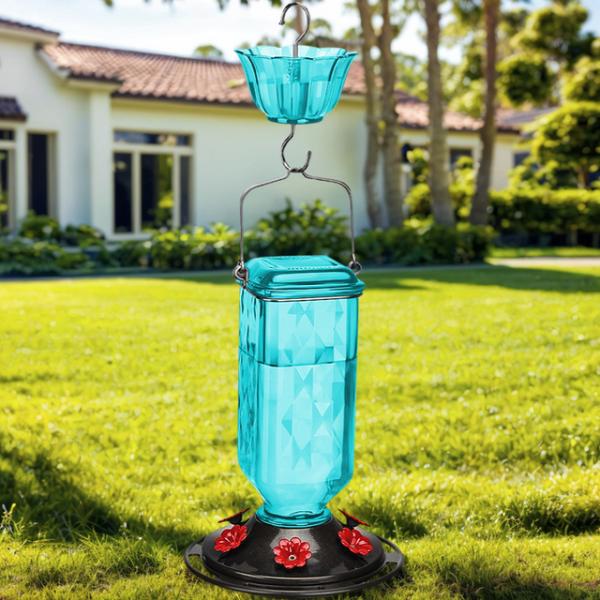 弊社は海外から直接お客様にお届けすることで、中間手数料を極限まで排除することによりこの価格を実現できております。注文があり次第海外倉庫から取り寄せを行いますので、配送まで7日〜最大21日いただいております。ご理解頂いた上で、ご購入ください。...