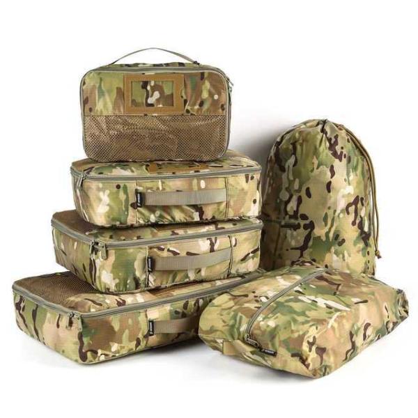 弊社は海外から直接お客様にお届けすることで、中間手数料を極限まで排除することによりこの価格を実現できております。注文があり次第海外倉庫から取り寄せを行いますので、配送まで7日〜最大21日いただいております。ご理解頂いた上で、ご購入ください。...